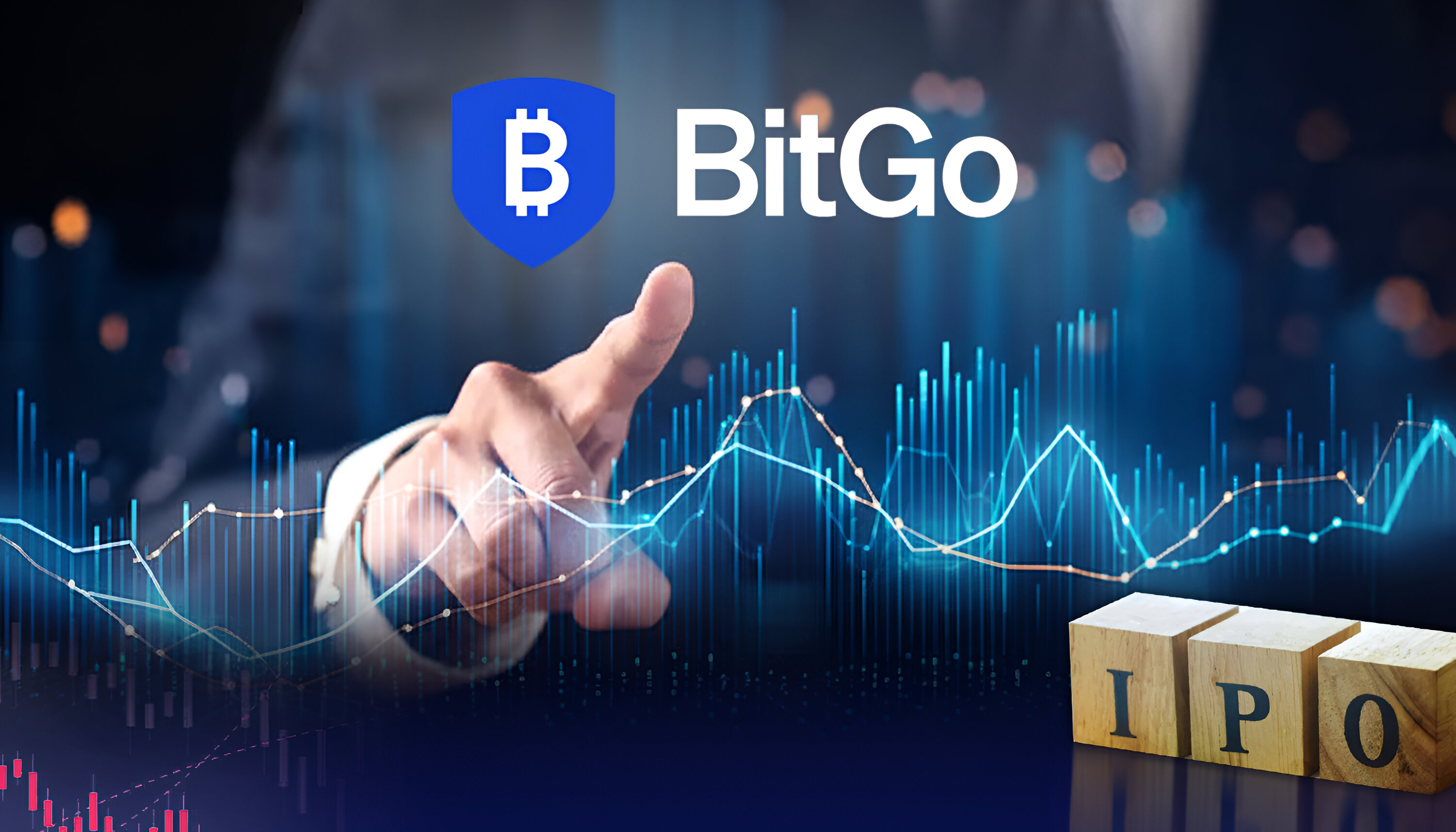 Cryptomaty – Smart Crypto Trading Platform